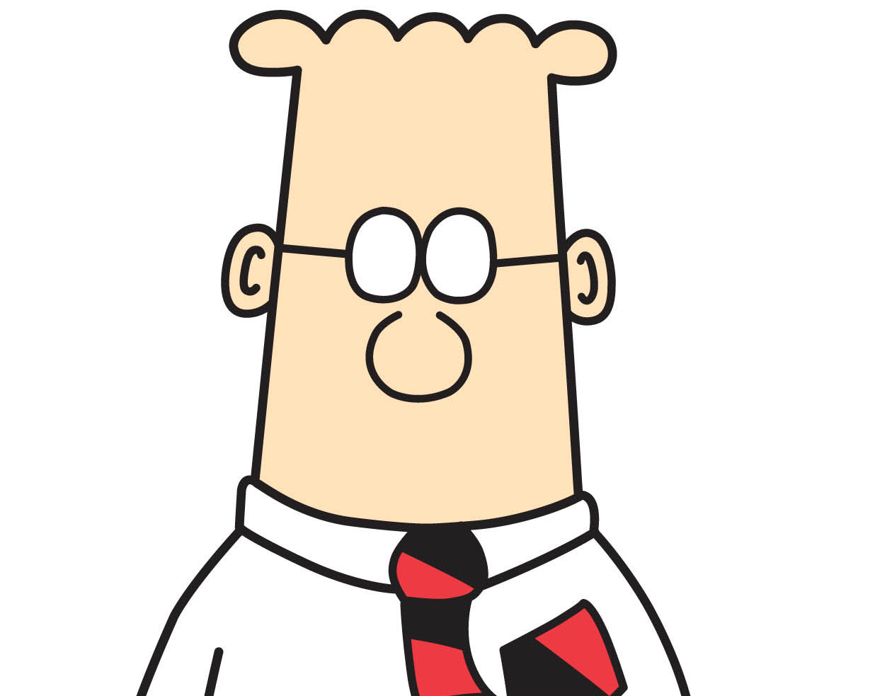 frgdil0001avpf [Converted] – LinuxZilla