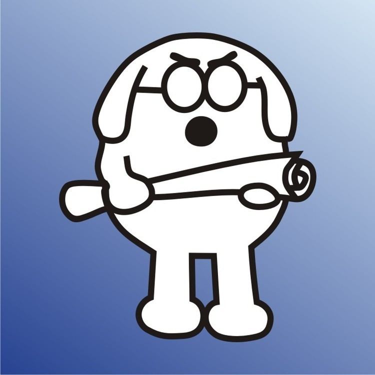 dogbert – LinuxZilla