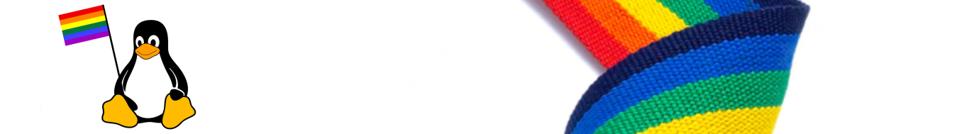 cropped-banner_pride_tux.png – LinuxZilla